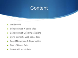 Enaktin | PPTX | Social Networking | Internet