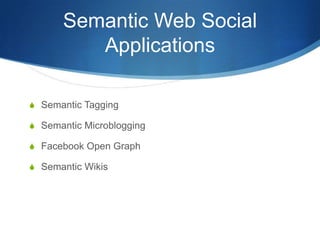 Enaktin | PPTX | Social Networking | Internet