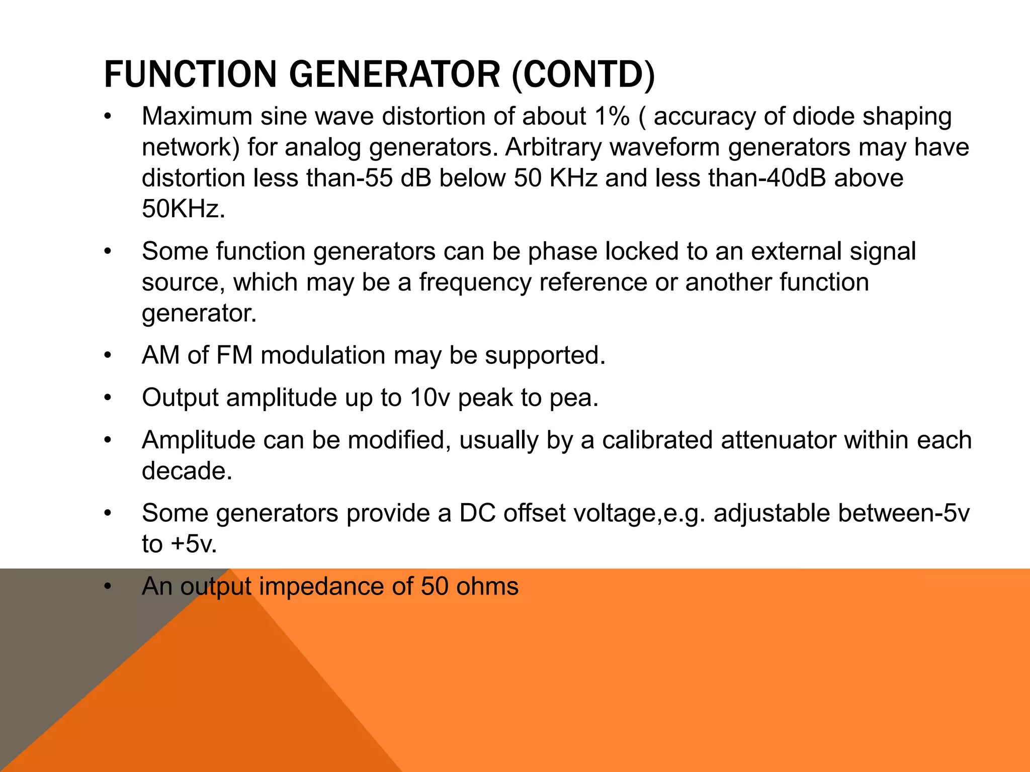 Ena lab presentaion | PPT