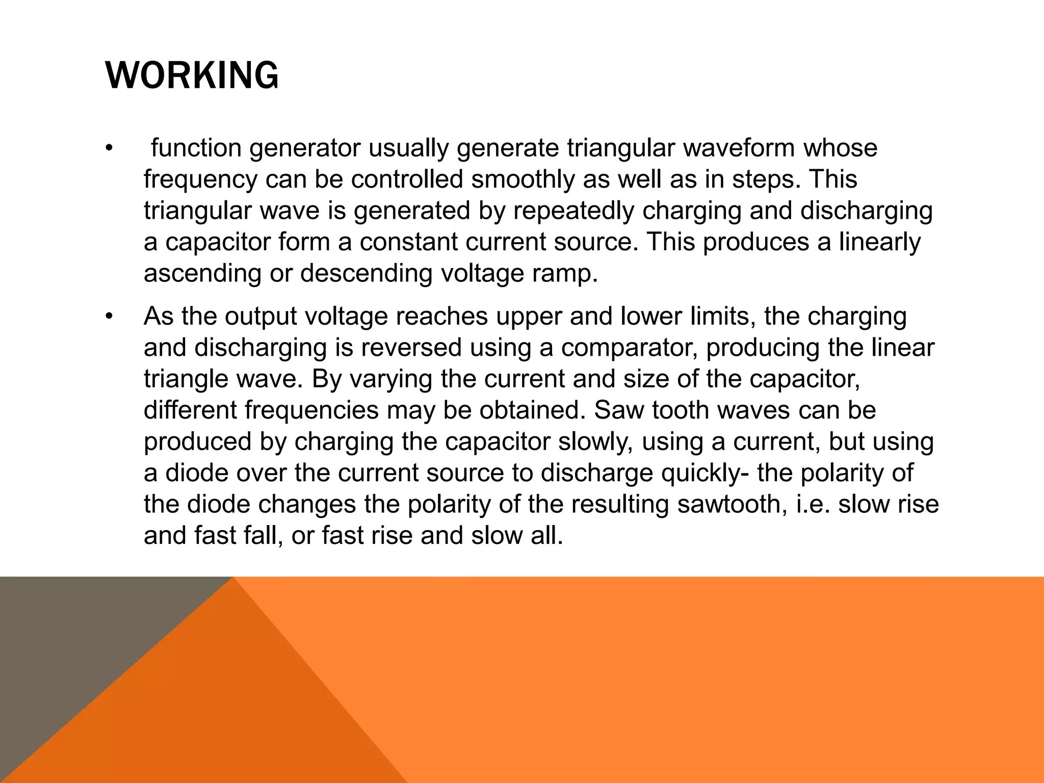 Ena lab presentaion | PPT