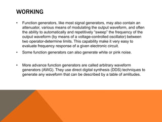 Ena lab presentaion | PPT