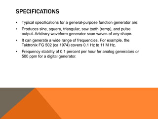 Ena lab presentaion | PPT