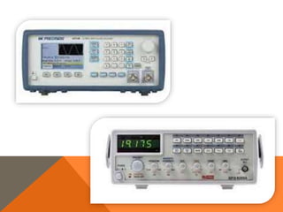 Ena lab presentaion | PPT