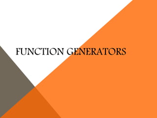 Ena lab presentaion | PPT