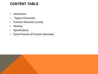 Ena lab presentaion | PPT