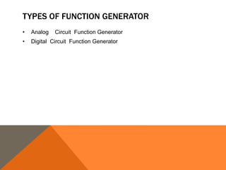 Ena lab presentaion | PPT