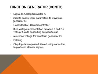 Ena lab presentaion | PPT