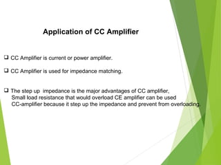 Ena lab presentation (Pspice software) | PPT