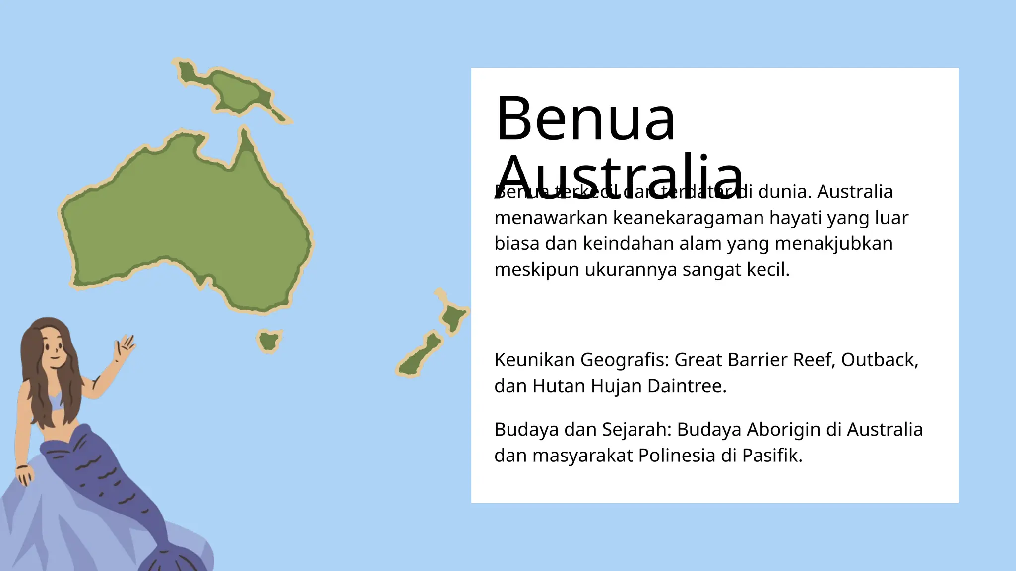 Enam Benua di Dunia beserta karakteristiknya.pptx