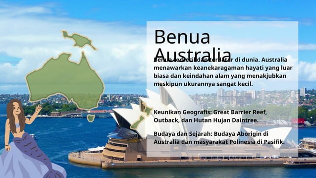 Enam Benua di Dunia Presentasi Kelas 6.pptx