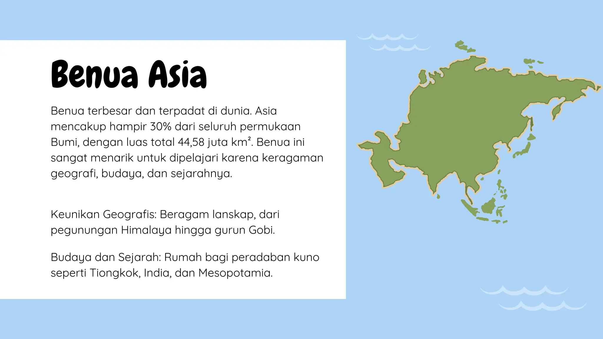 Enam Benua di Dunia Presentasi Biru Muda Hijau Putih Ilustrasi.pdf