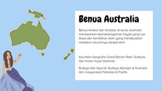 Enam Benua di Dunia Presentasi Biru Muda Hijau Putih Ilustrasi.pdf