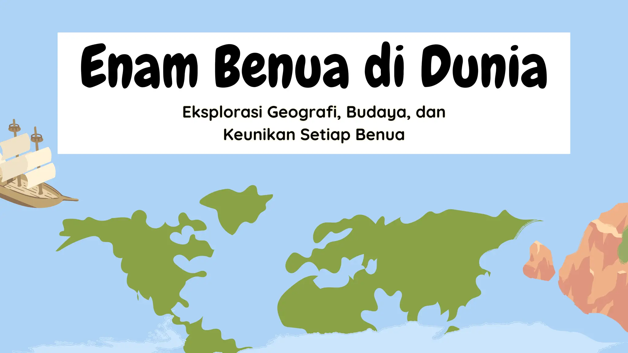 Enam Benua di Dunia Presentasi Biru Muda Hijau Putih Ilustrasi.pdf
