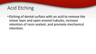 Structures of Teeth Enamel Dentin Pulp | PPTX | Dental Health ...