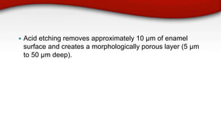 Structures of Teeth Enamel Dentin Pulp | PPTX | Dental Health ...
