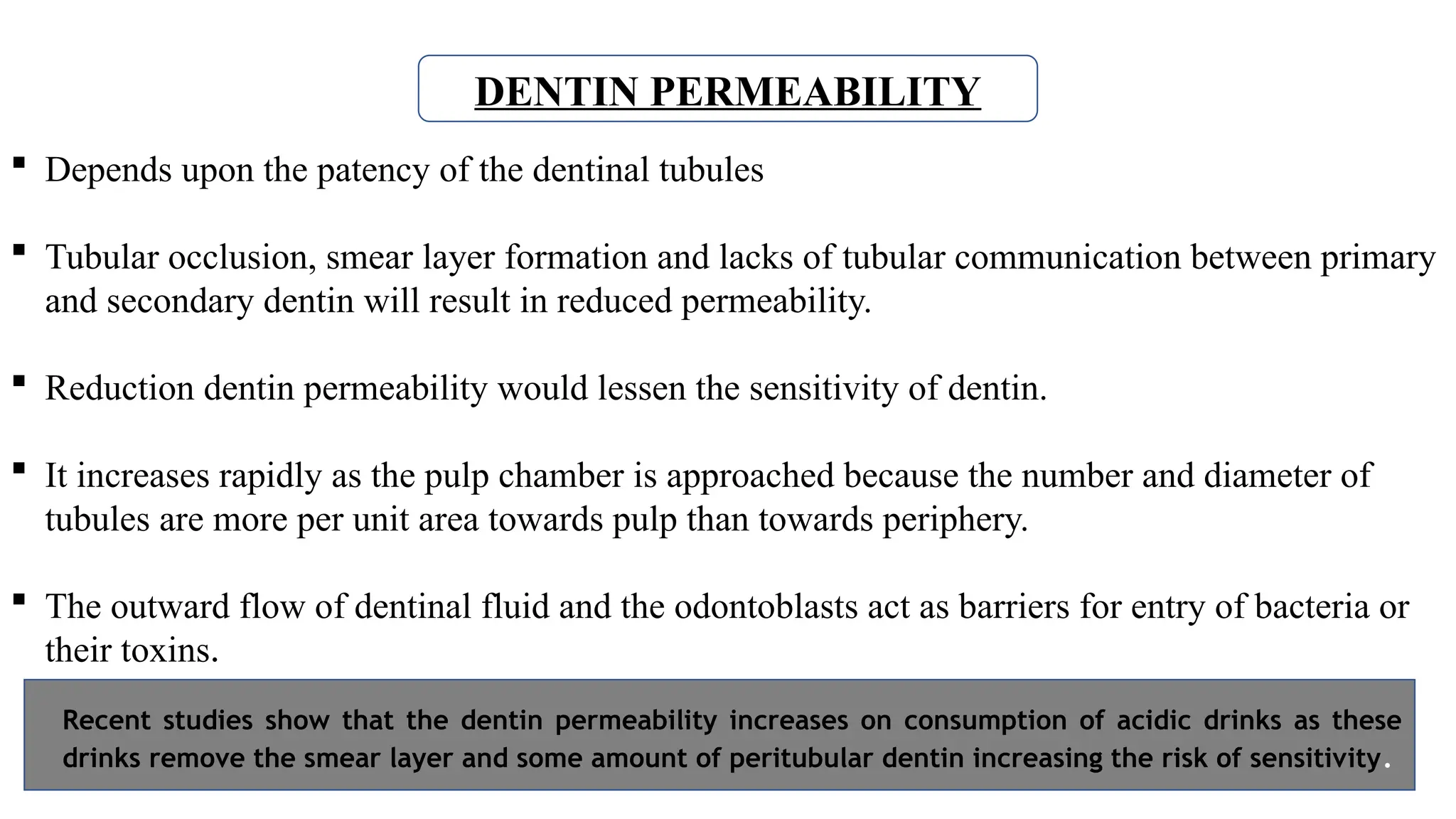ENAMEL,DENTIN,PULP,CEMENTUM AND PDL,PDL.pptx