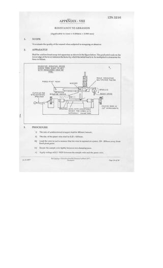 Enamelled round | PDF