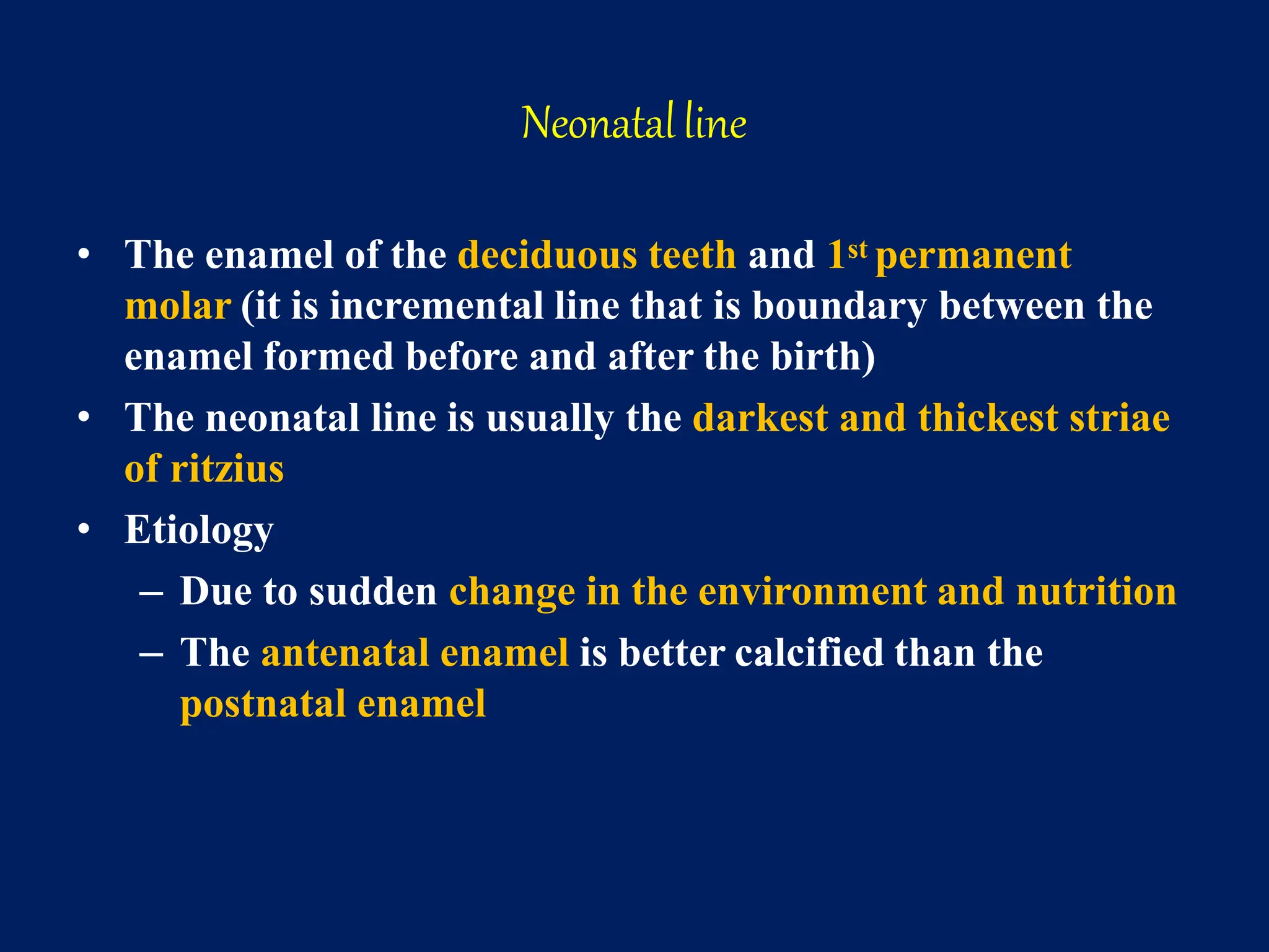 Seminar on tooth enamel ,enamel structure ,amelogenesis and complete ...