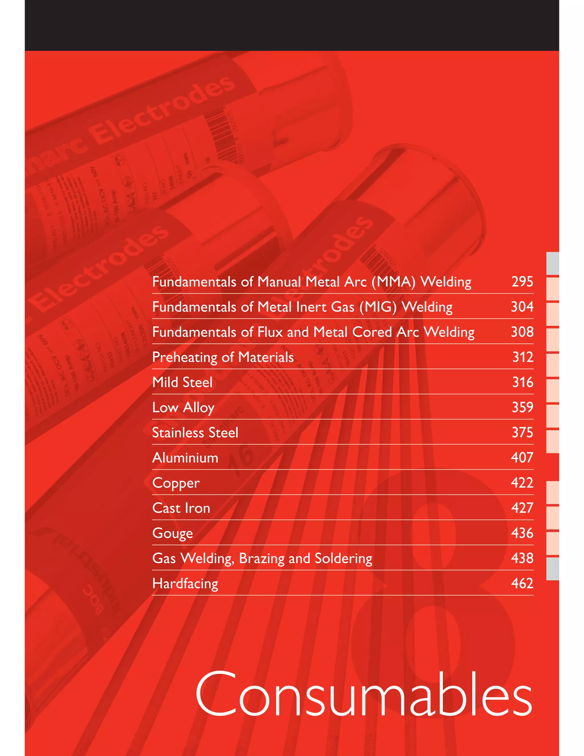 En and asme welding guide | PDF