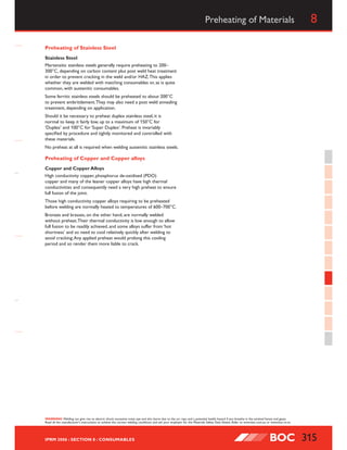 En and asme welding guide | PDF