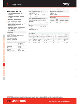 En and asme welding guide | PDF
