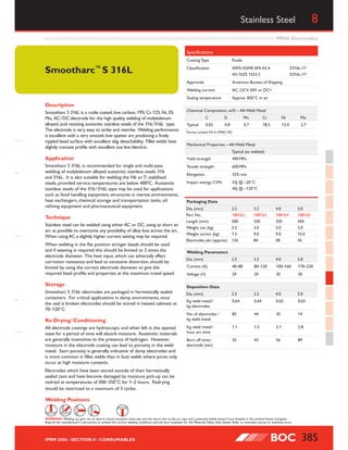 En and asme welding guide | PDF