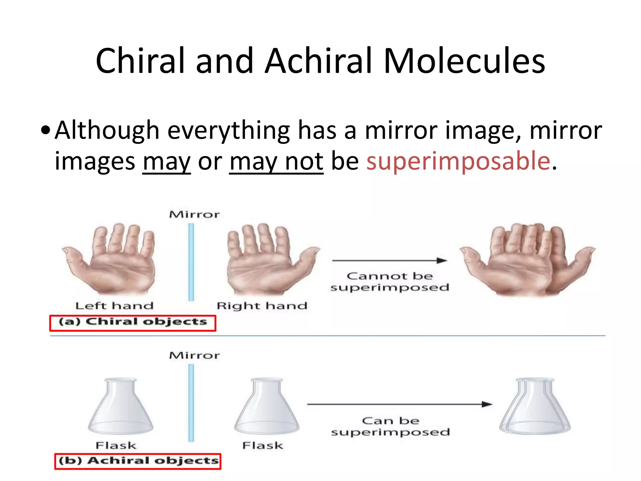 Enantiomeric excess (ee).pptx