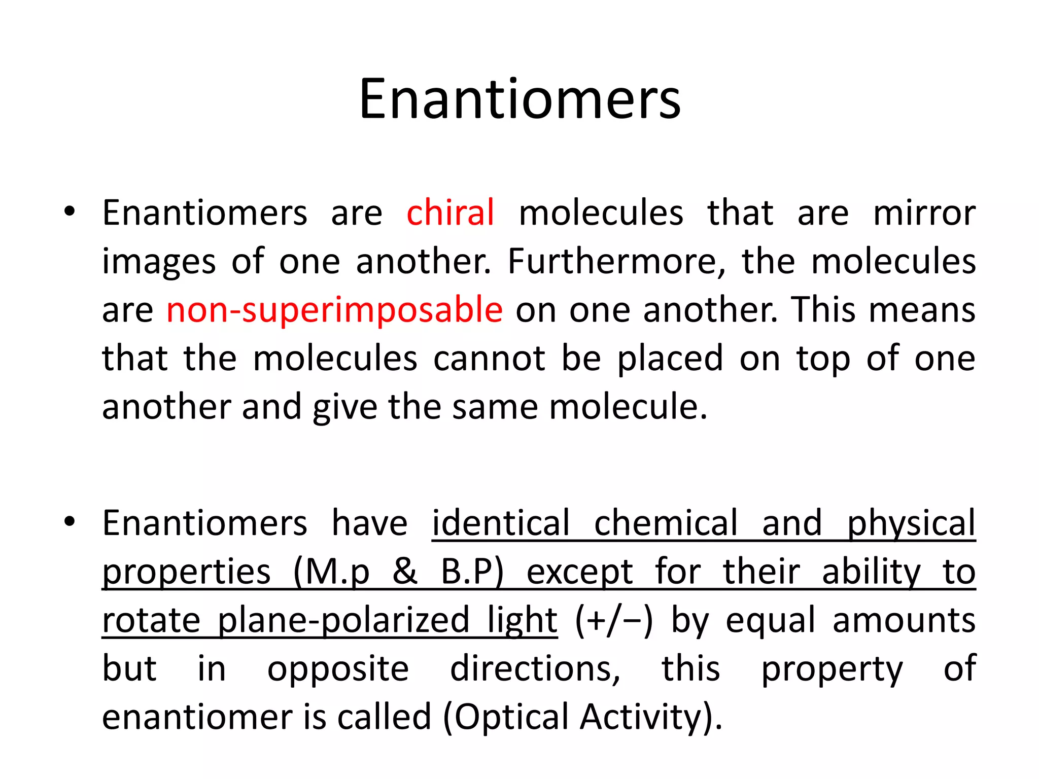 Enantiomeric excess (ee).pptx