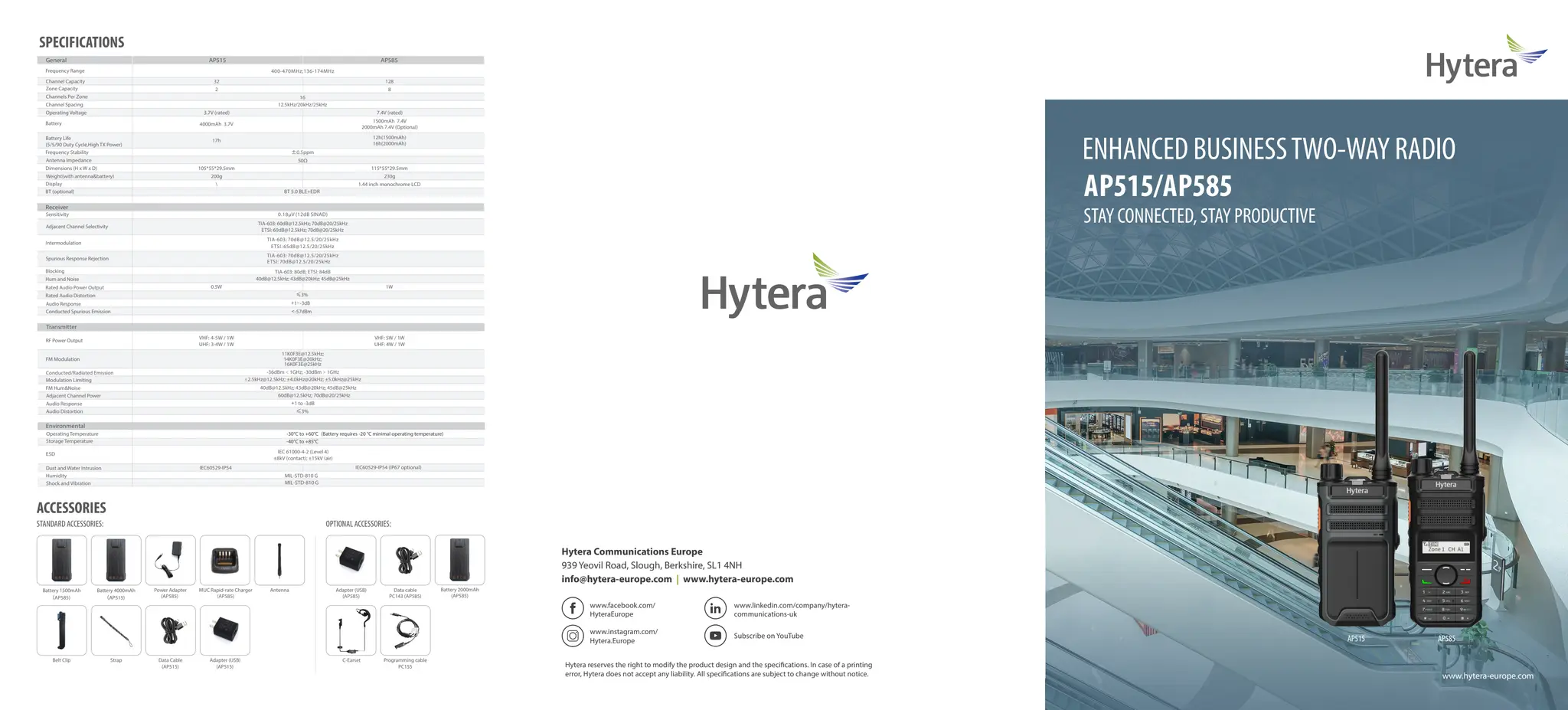 EN_AP5-Series_Business-Two-way-Radio_Brochure_31_03_2022.pdf