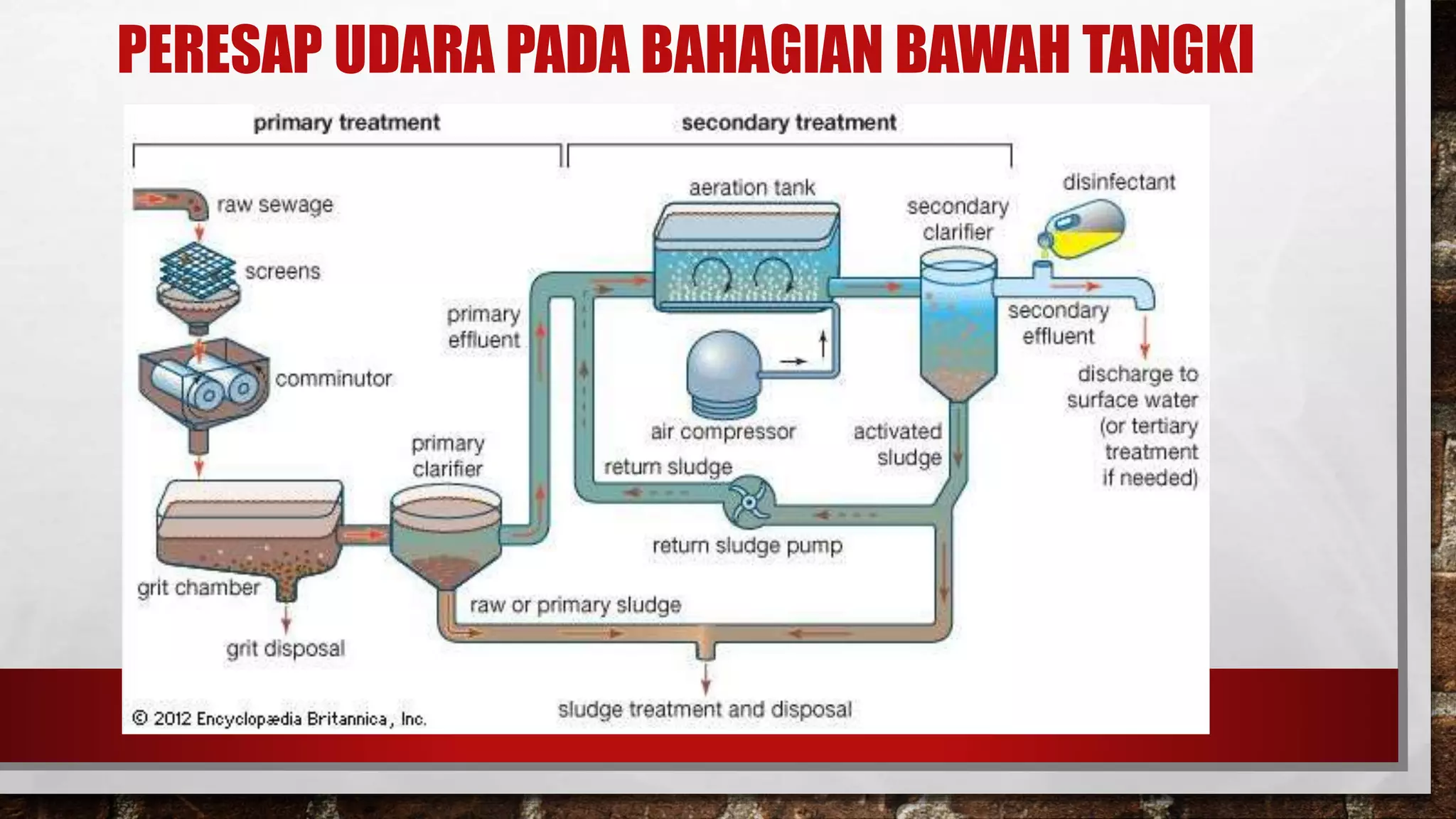 Enapcemar teraktif | PPTX