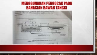 Enapcemar teraktif | PPTX