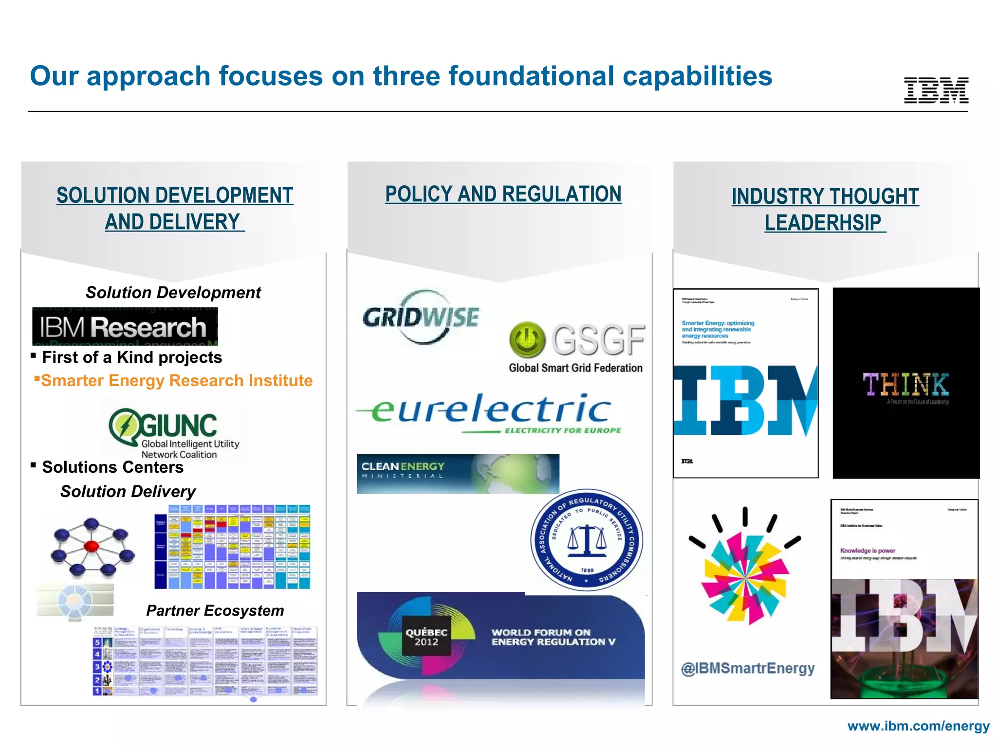 Performance Based Regulation | PPT