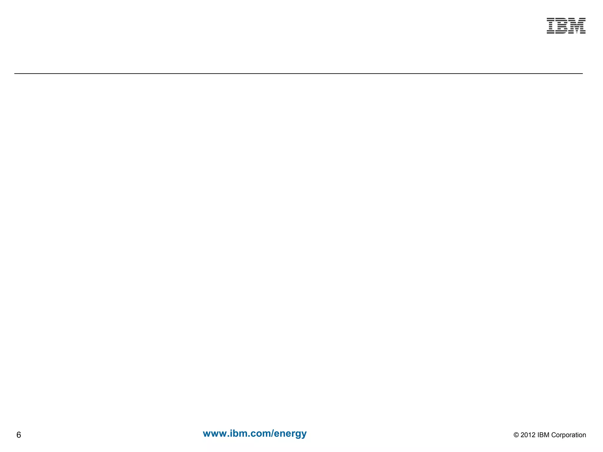 Performance Based Regulation | PPT