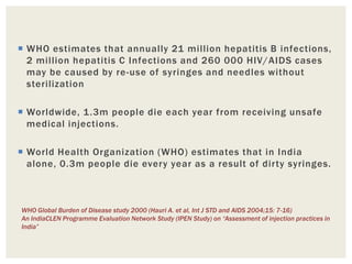 Enares-Task Clarification | PPT