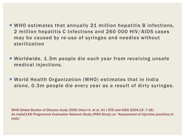 Enares-Task Clarification | PPT