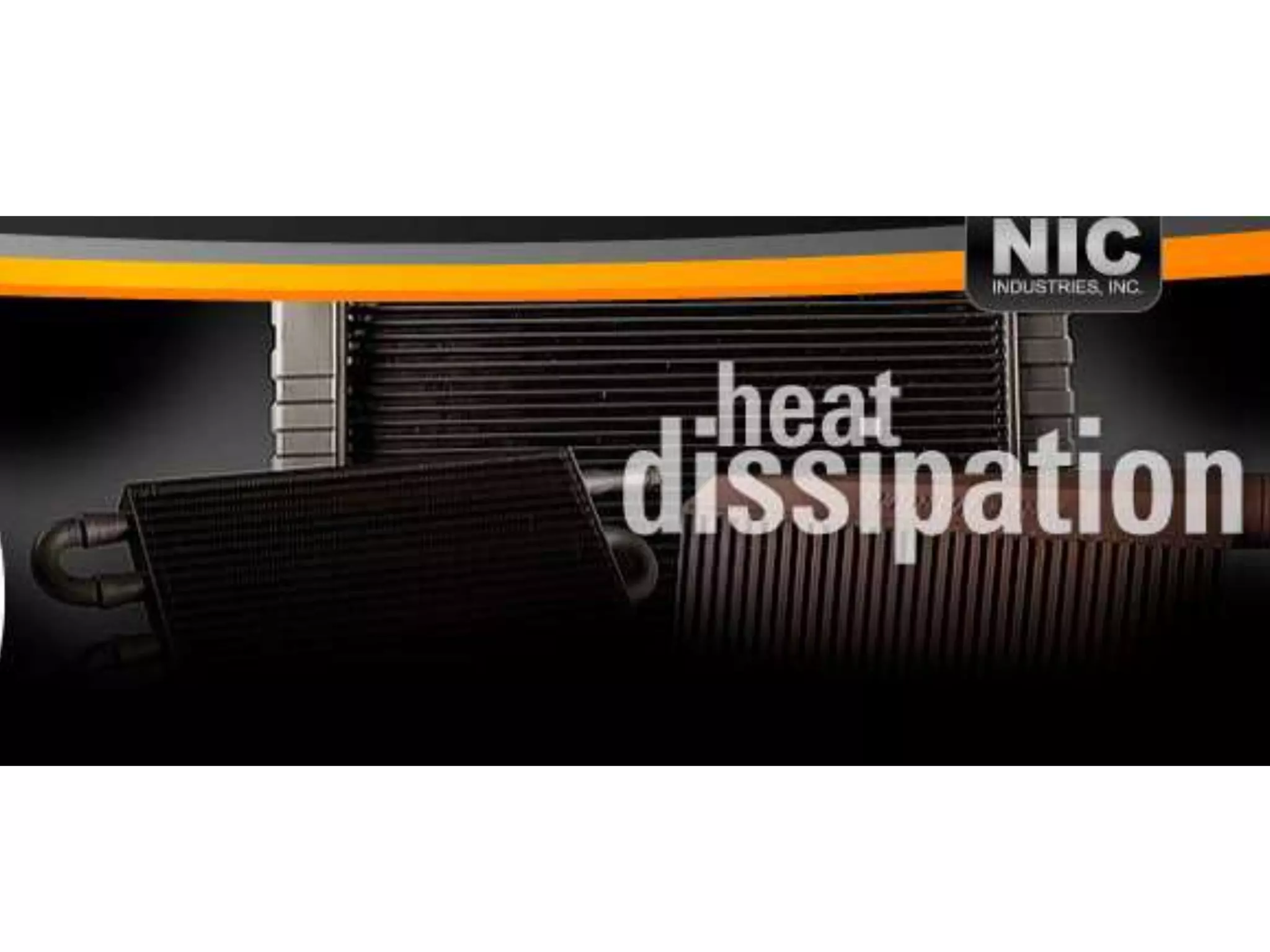 Energy dissipators | PPTX