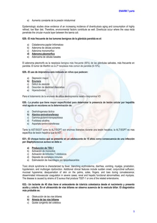Enarm 7a-parte | PDF