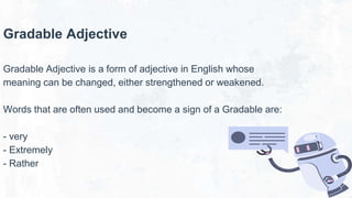 EN Artificial Intelligence by Slidesgo.pptx