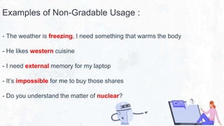 EN Artificial Intelligence by Slidesgo.pptx