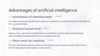 EN Artificial Intelligence by Slidesgo.pptx