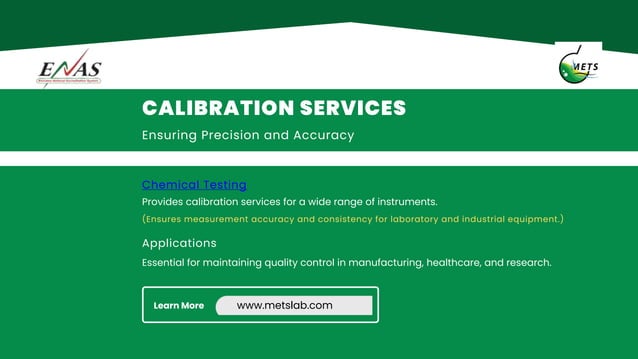 MetsLab's ENAS Accreditation Services.pptx