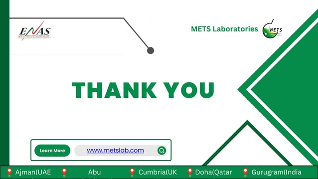 MetsLab's ENAS Accreditation Services.pptx