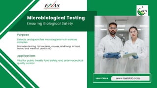MetsLab's ENAS Accreditation Services.pptx