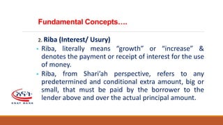 Enat Bank interest free banking Training.p | PPTX