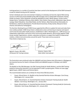 Ena training guide_-_community_workers_eng_doc_final | PDF