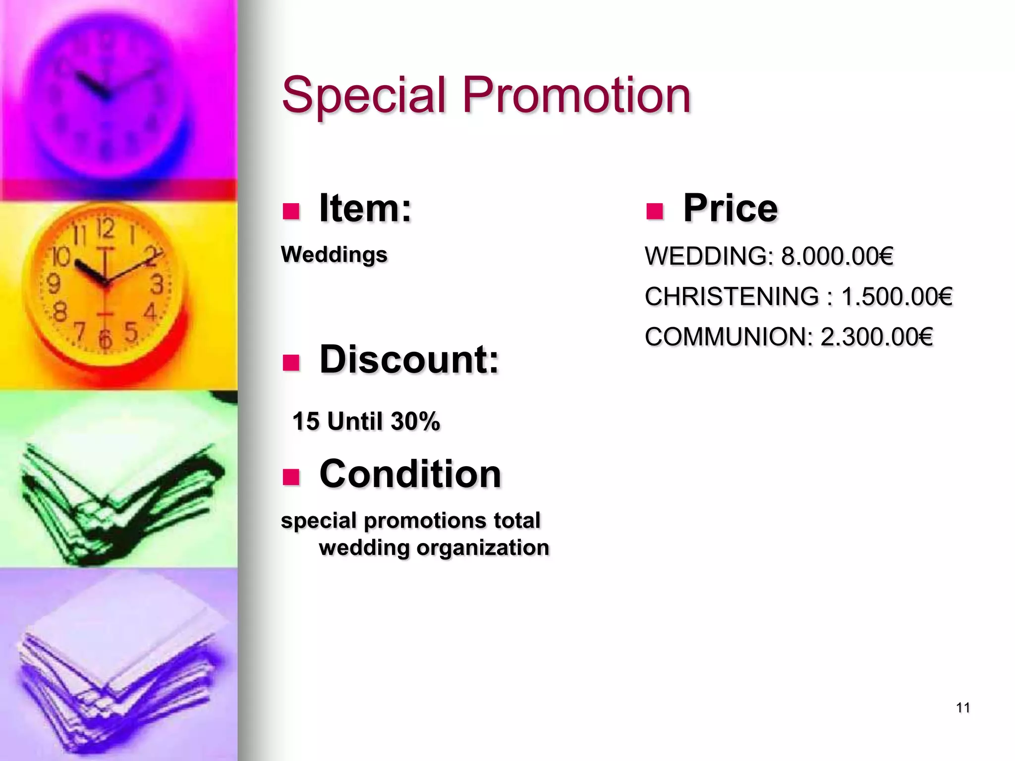 Ena valle y_ eliza_martinez_company simulation | PPT