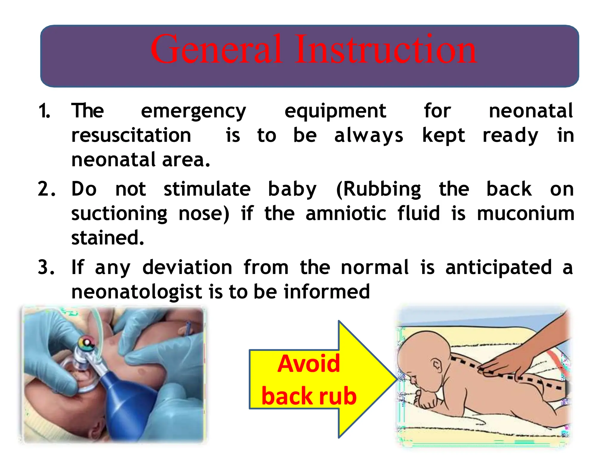 ENBC new born care child health nursing .pptx