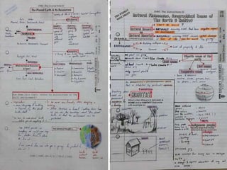 Enbe 1 | PPT