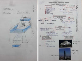 Enbe 1 | PPT