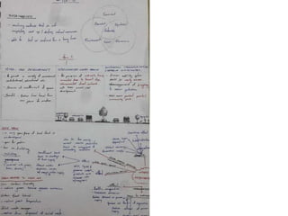 Enbe 1 | PPT